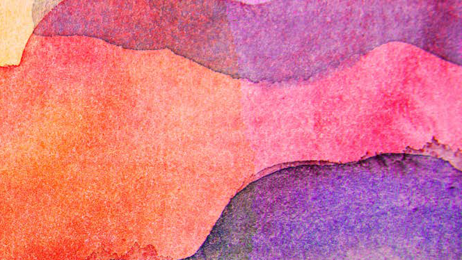 How to use this Toolkit effectively - NorQuest College - Edmonton, Alberta