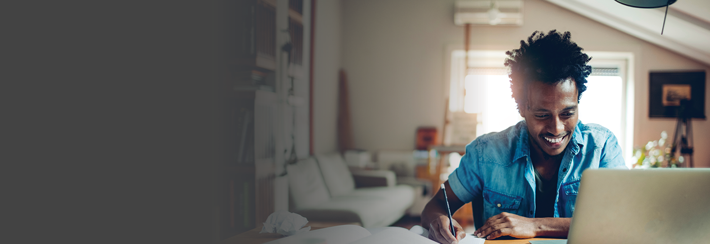 Foundations for Learning | NorQuest College - Edmonton, Alberta