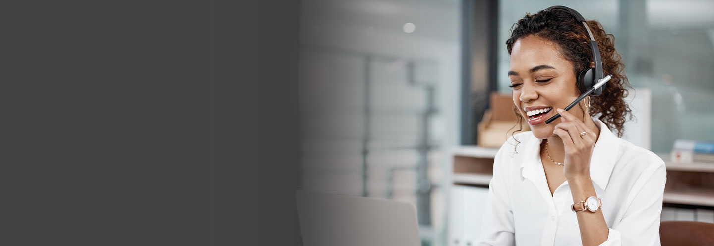 Dental Office Assistant | NorQuest College - Edmonton, Alberta